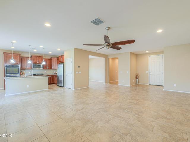 19732 N Flamingo Rd, Maricopa, AZ 85138 | MLS #6987