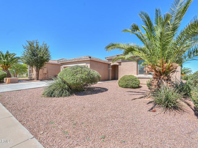 19732 n flamingo road
