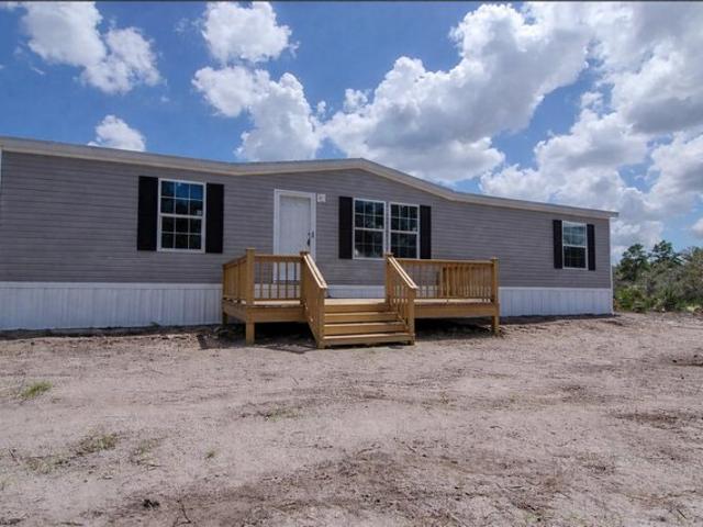 19732 NW 280th St, Okeechobee, FL 34972