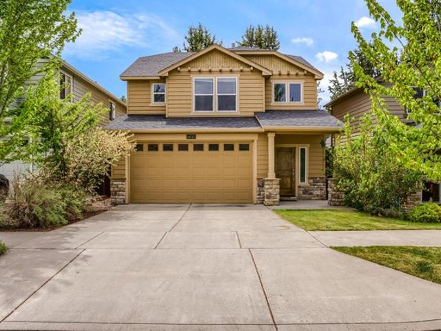 19737 Aspen Meadows Dr, Bend, OR 97702