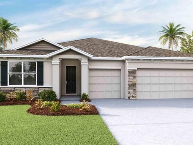 19734 Holly Flats Ln, Land O Lakes, FL 34638