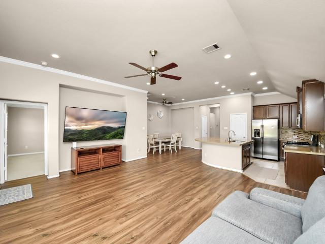 19734 Oakdale Lakes Trail