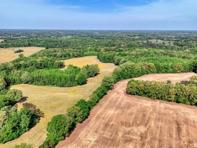 19735 TN 22, Wildersville, TN 38388