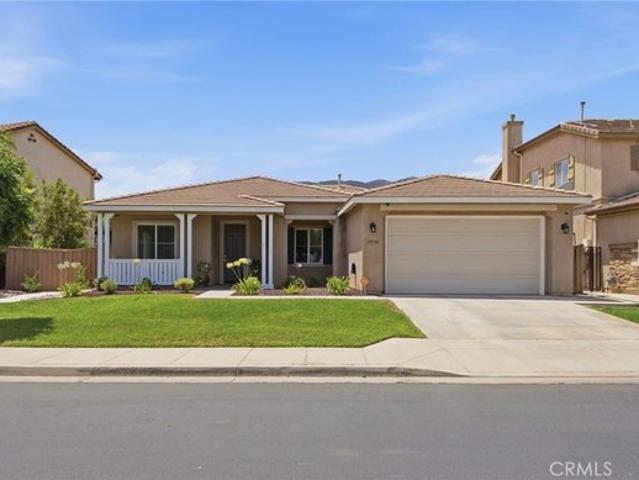 19735 Berrywood Dr, Lake Elsinore, CA 92530