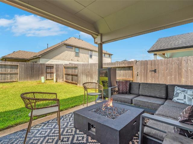 19735 Chianti Pt Dr, Hockley, TX 77447 | MLS #16626 | Compass