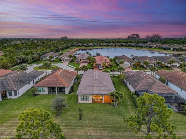 19735 Estero Pointe Ln, Fort Myers, FL 33908 | MLS #226008
