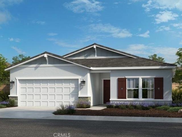 19735 Limon Ct, Riverside, CA 92507