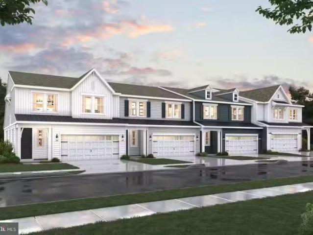 19735 SPINNAKER CT, GEORGETOWN, DE 19947 Single Family Residen.