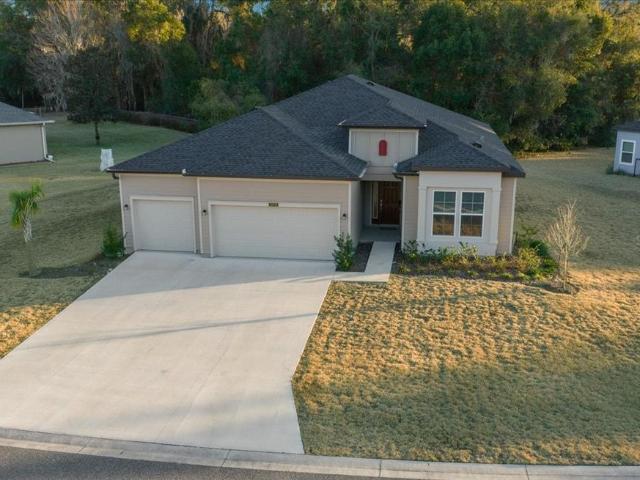 19735 SW 77th Loop, Dunnellon, FL 34432 | MLS #OM717245