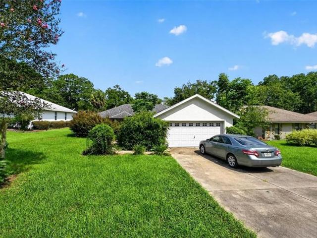 19735 SW 93rd Pl, Dunnellon, FL 34432