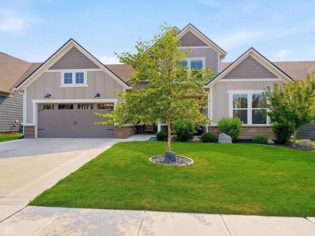 19735 Sutton Ter, Westfield, IN 46074