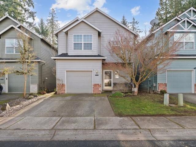 19738 SW Ashcroft Ln, Aloha, OR 97003