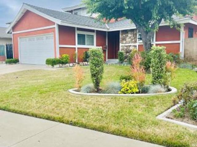 19739 Alonda Dr, Carson, CA 90746