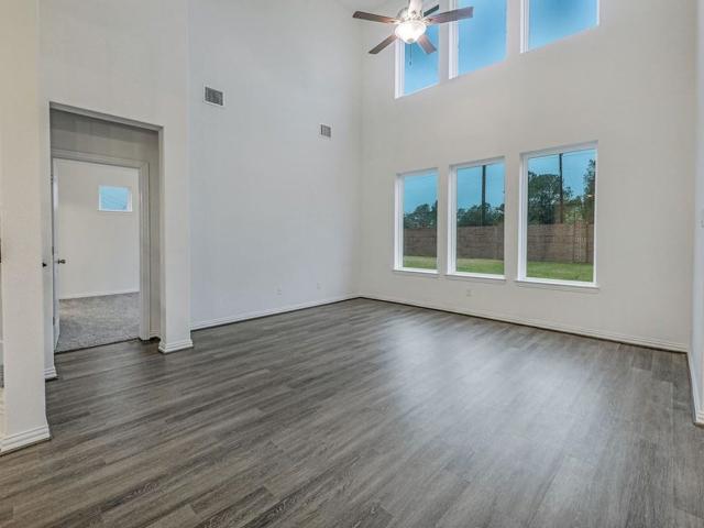19739 Cape Greco Dr, Hockley, TX 77447 | MLS #59382