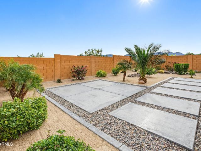19739 N 259th Ave, Buckeye, AZ 85396 | MLS #6974