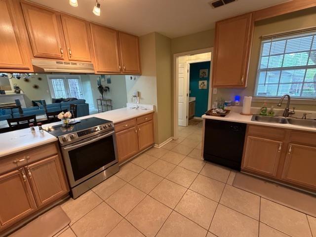 1973 Maymeadow Ln, Tallahassee, FL 32303 | MLS #397803
