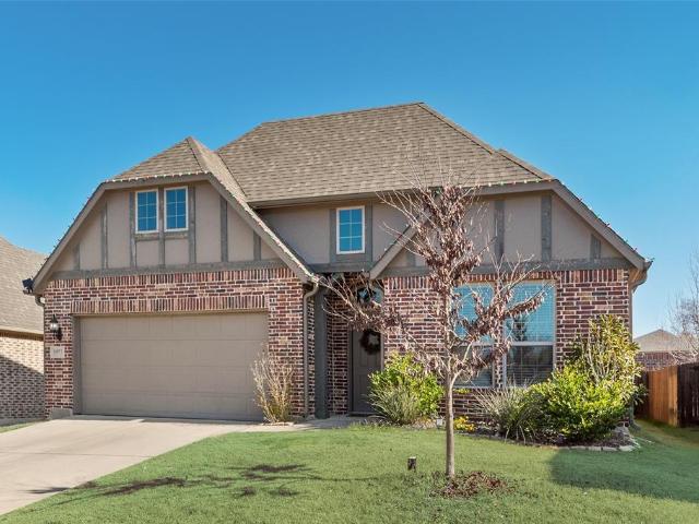 1973 Mercer Ln, Princeton, TX 75407 | MLS #21133 | Compass