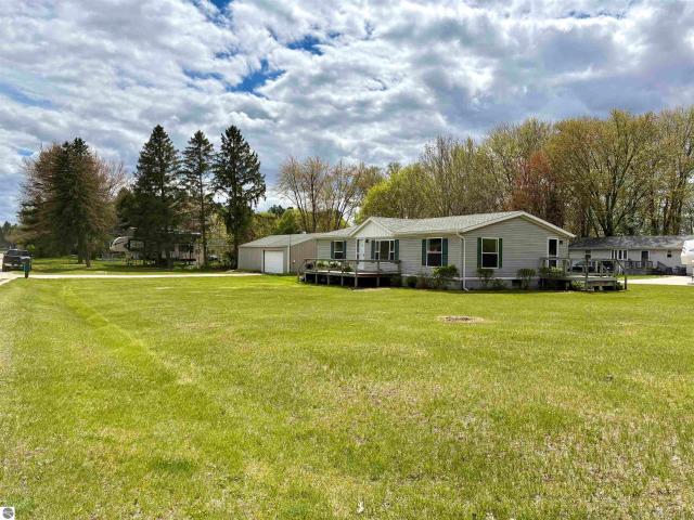 1973 Midway Drive