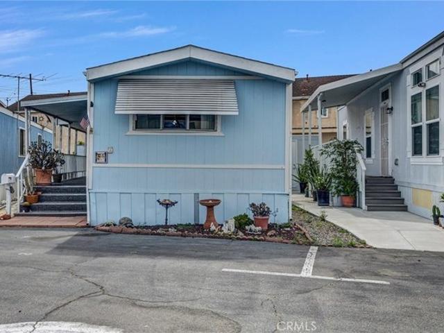 1973 Newport Blvd Spc 3, Costa Mesa, CA 92627