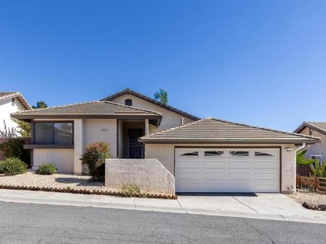 1973 Buckskin Gln, Escondido, CA 92027