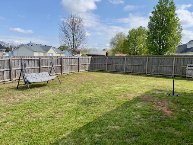 1973 Bishop Ave, Murfreesboro, TN 37127 | MLS #3164 | Compass