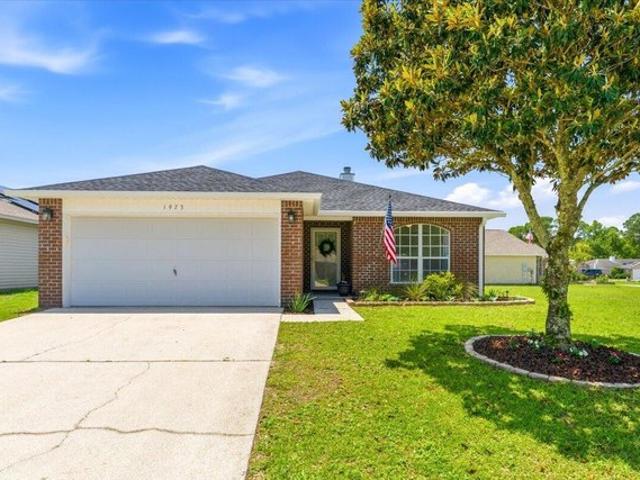 1973 Catline Cir, Navarre, FL 32566