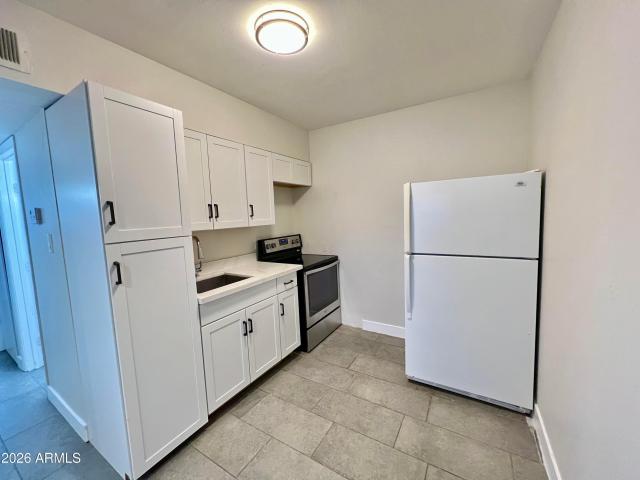 1973 E 10th St, Unit B, Tempe, AZ 85281 | MLS #6980