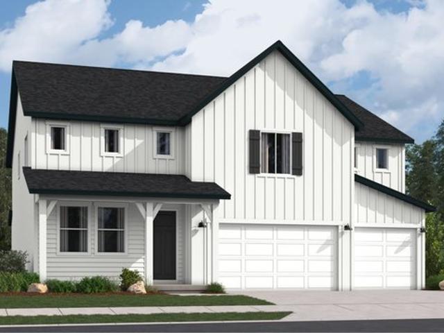 1973 E Badger Ave, Eagle Mountain, UT 84005