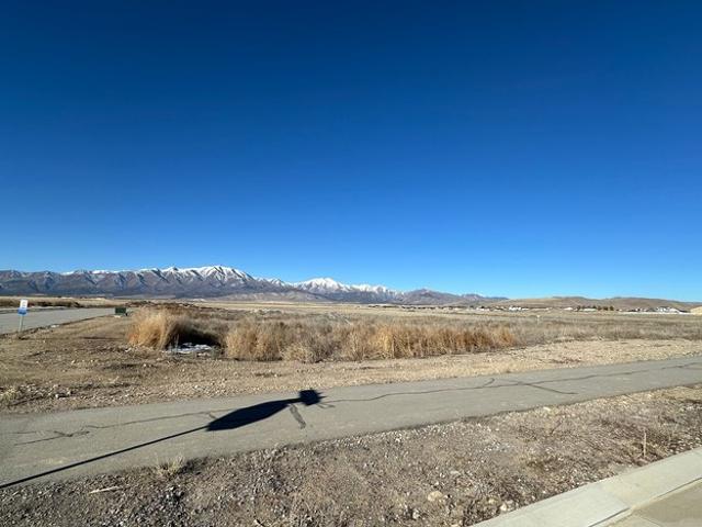 1973 E Jake Ryan Way Unit 104, Eagle Mountain, UT 84005