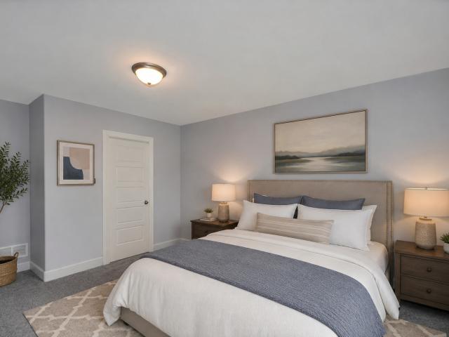 1973 Edgeview Dr, New Lenox, IL 60451 | MLS #12660