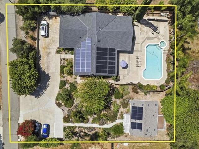 1973 Felicita Rd, Escondido, CA 92025