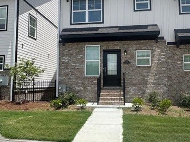1973 Hollywood Rd NW Unit 15, Atlanta, GA 30318