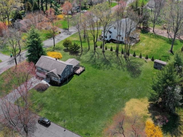 1973 Inverness Dr