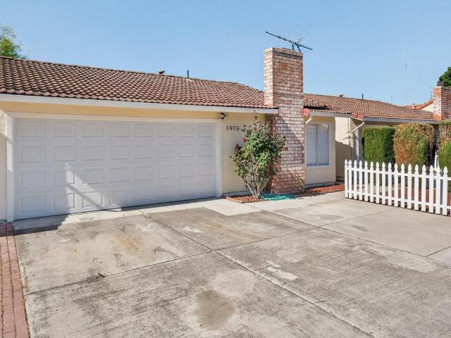 1973 Luby Dr, San Jose, CA 95133 | MLS #ML82040 | Compass