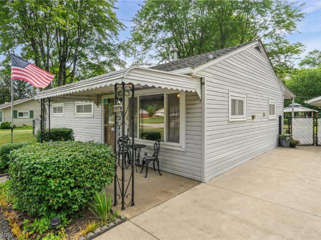 1973 Pinewood Drive