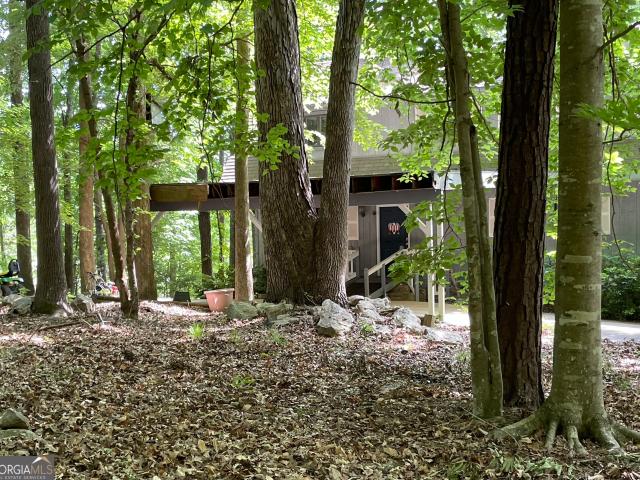1973 Reids Ferry Road