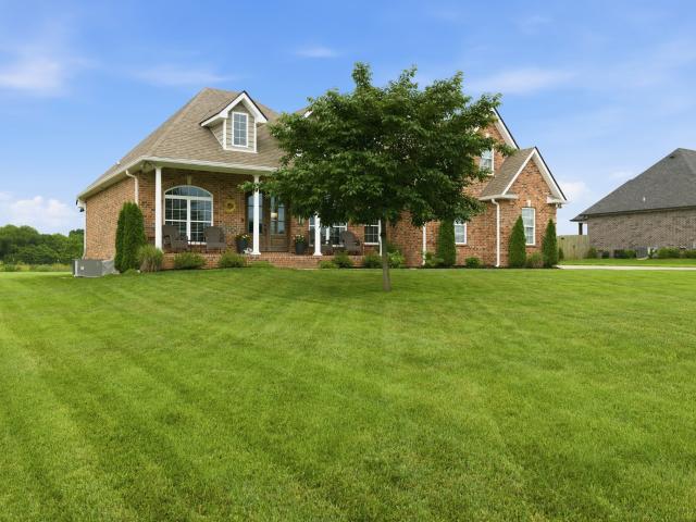 1973 Rolling Meadow Ln