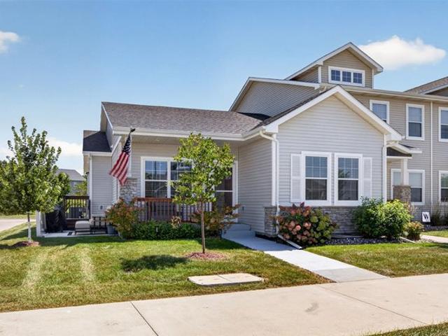 1973 S Warrior Ln, Waukee, IA 50263