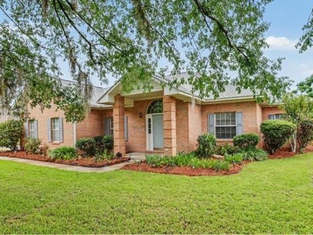 1973 Setting Sun Trl, Tallahassee, FL 32303