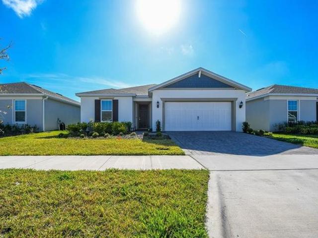 1973 Spring Shower Circle, Kissimmee, FL 34744