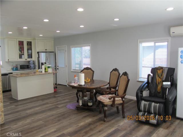 1973 Twin Ave, San Gabriel, CA 91776 | MLS #WS26074 | Compass