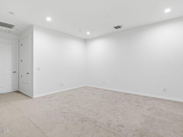 1973 W Kinfield Trail, Phoenix, AZ 85085 | MLS #6961