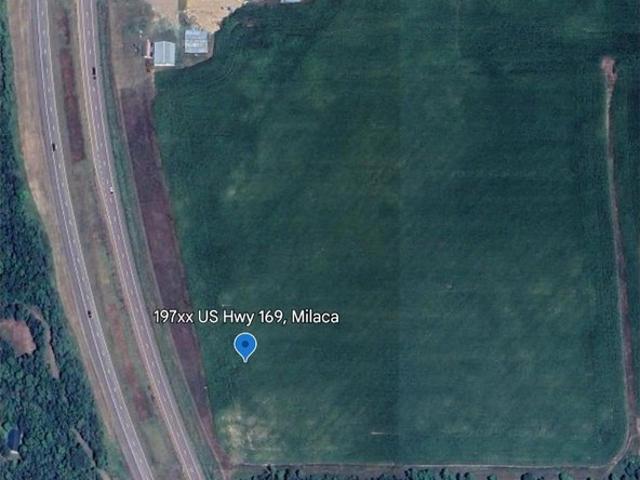 197XX US Highway 169, Milaca, MN 56353