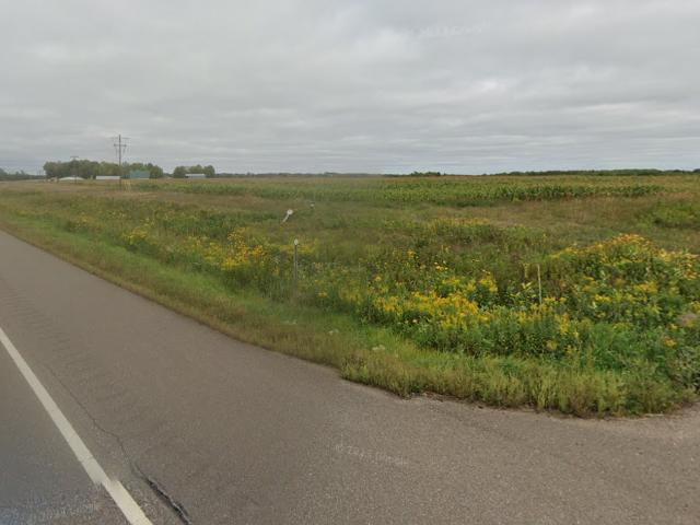 197xx US Hwy 169