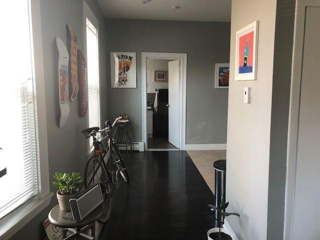 197 199 Wooster Street 1 Bedroom Apartment for Rent at 197 Wooster St, New Haven, CT 06511 Wooster Square Mill River