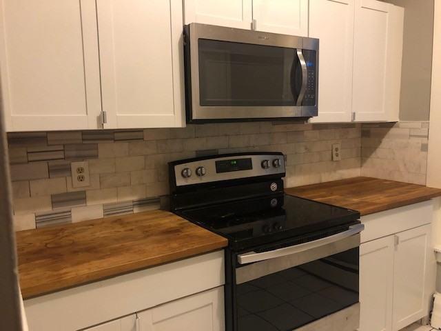197 199 Wooster Street 1 Bedroom Apartment for Rent at 197 Wooster St, New Haven, CT 06511 Wooster Square Mill River