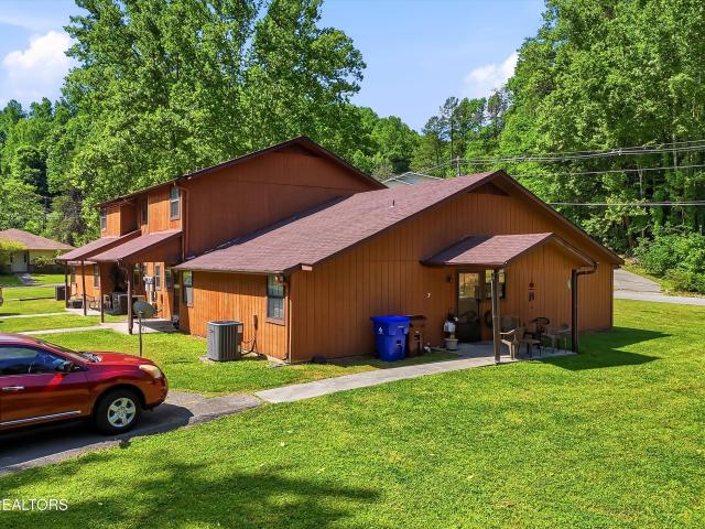 197 207 Gum Hollow Rd 197 207