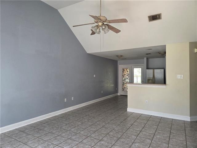 197 203 Remmy Ct, Mandeville, LA 70448 | MLS #2552 | Compass