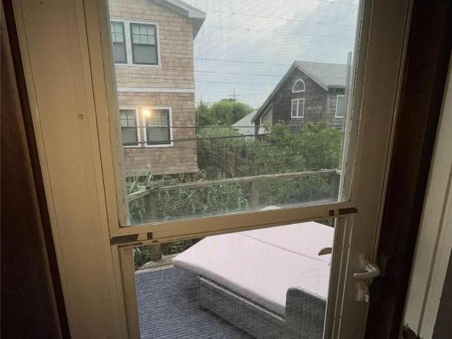 197 Cottage Walk, Ocean Beach, NY 11770 | MLS #L3419