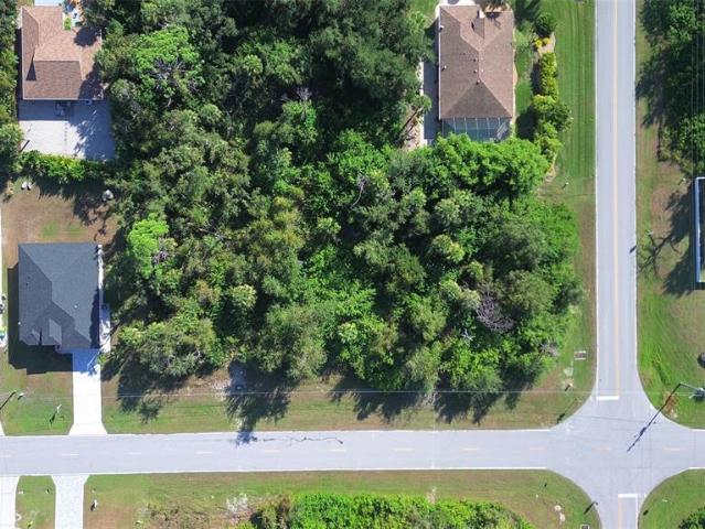197 Cougar Way, Rotonda West, FL 33947 | MLS #C7518 | Compass
